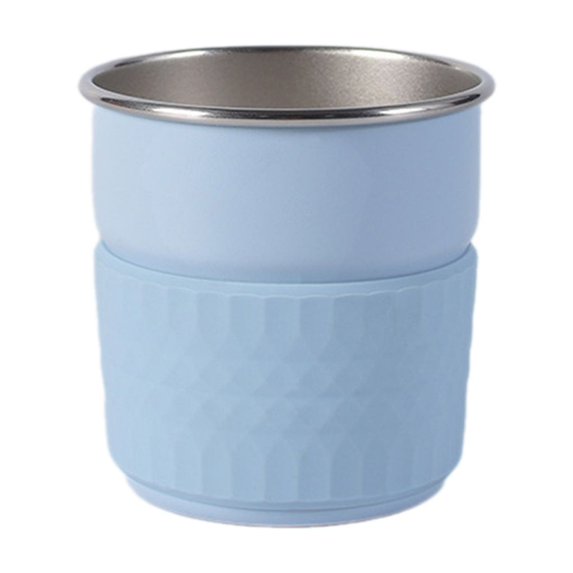 Practical and Easy to Use Beverage Bottle Functional and Portable ...