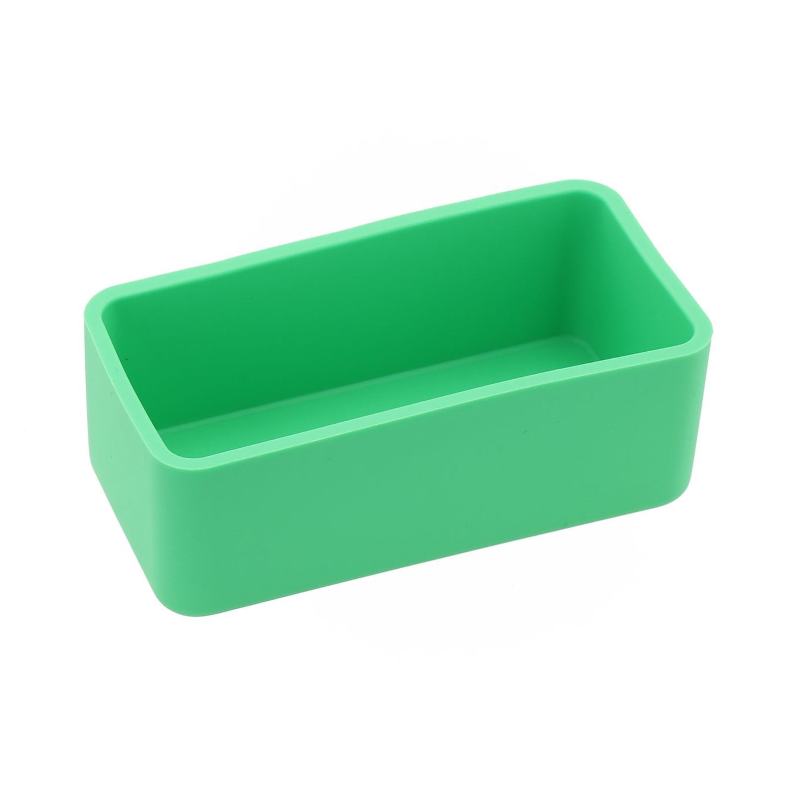 Practical and Efficient Food Organization Silicone Dividers for Bento ...