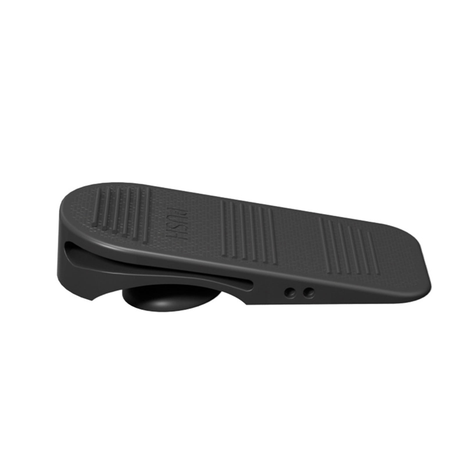 Practical and Portable Door Stop Suitable for Indoor and Outdoor Doors ...