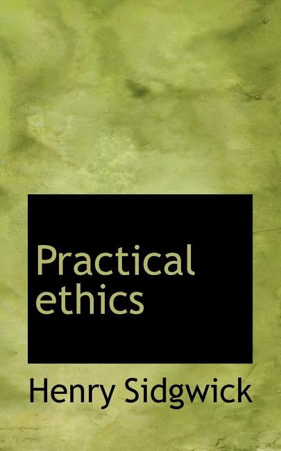 Practical ethics (Paperback) - Walmart.com