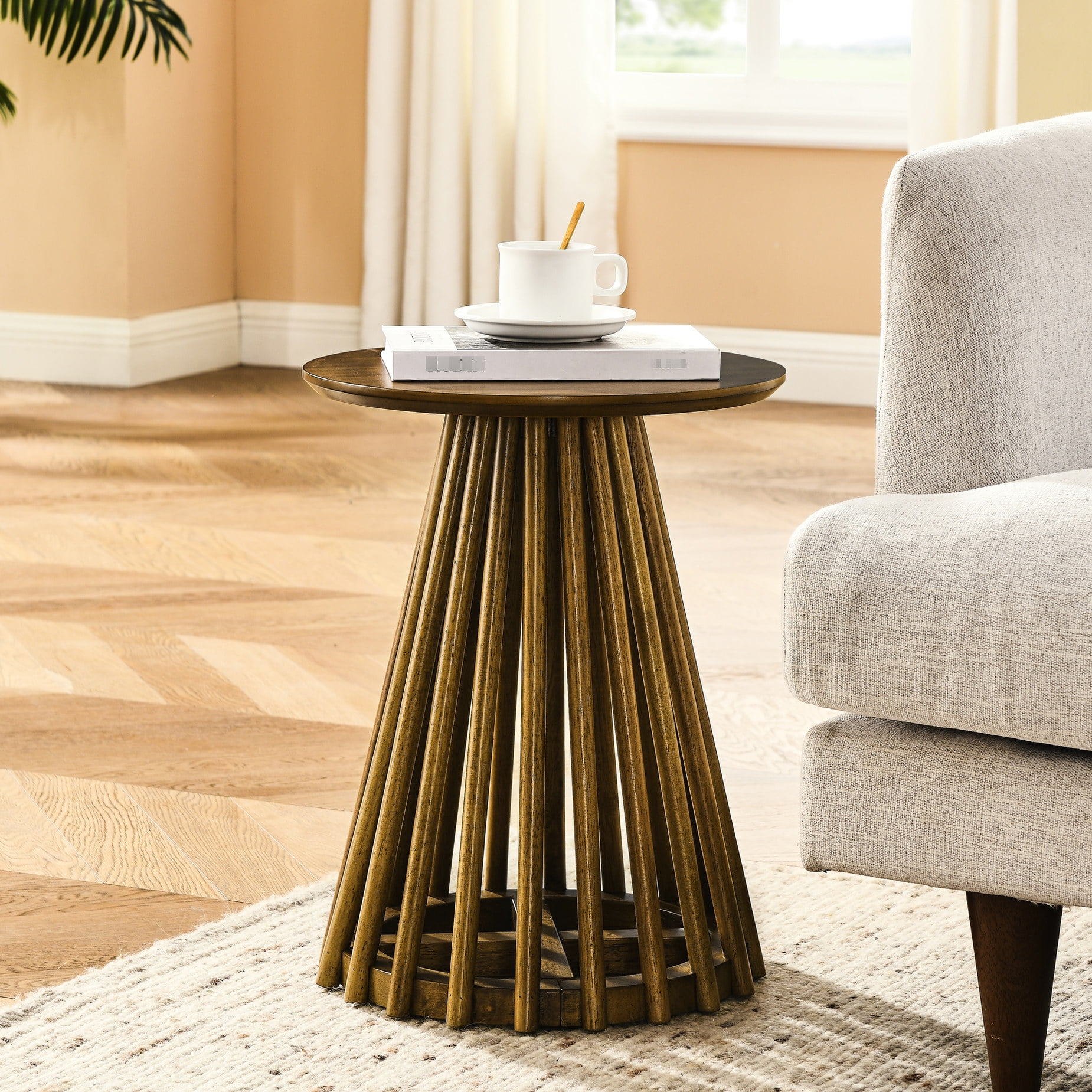 Practical - use Coffee Table | Suitable for Various Settings ...
