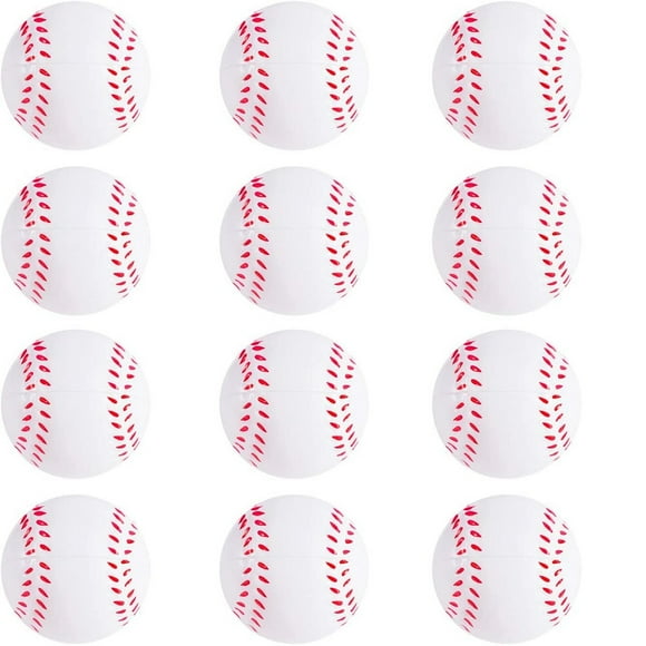 Softballs - Walmart.com