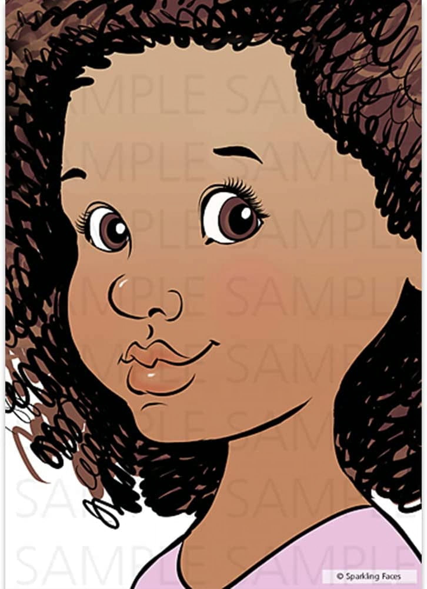 Practice Board - (Right Handed), Face Painting Practice and Display ...