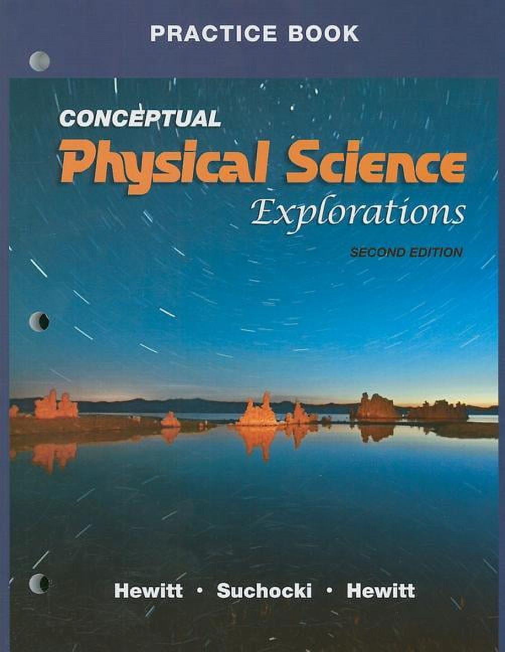 Paul Hewitt; John Suchocki; Leslie Hewitt