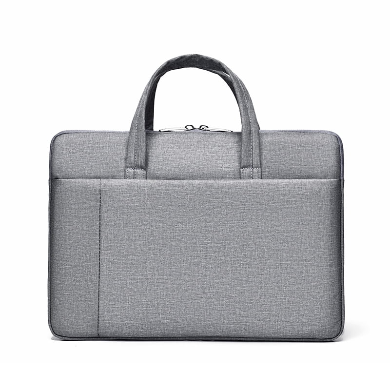 Practice Briefcase 13.3 Inch 14 -Inch 15.6 -Inch End Liral Laptop ...