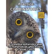 Curriculum Compacting - Walmart.com