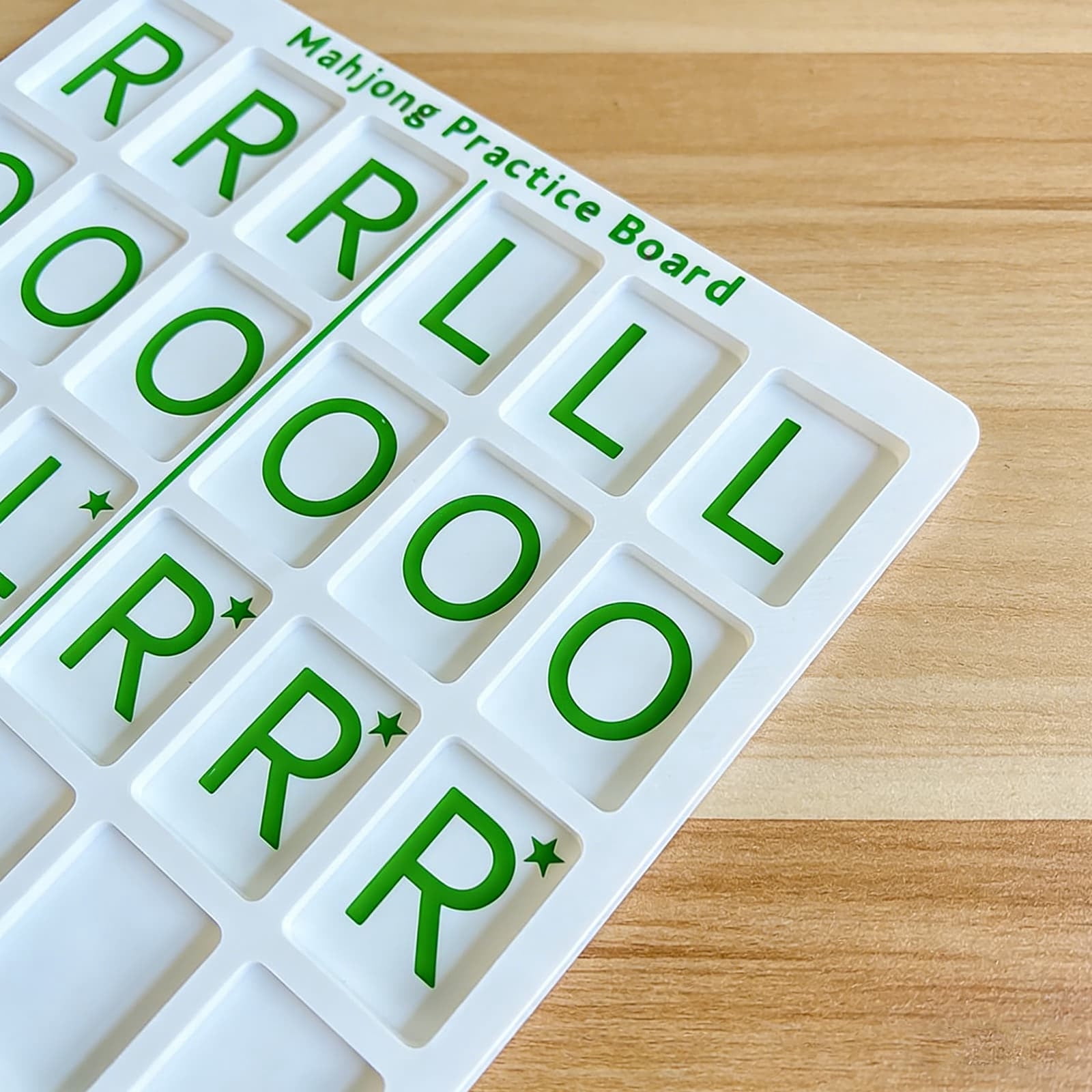 Practice Drawing Tablet Reusable Writing Board for Kids Calligraphy ...