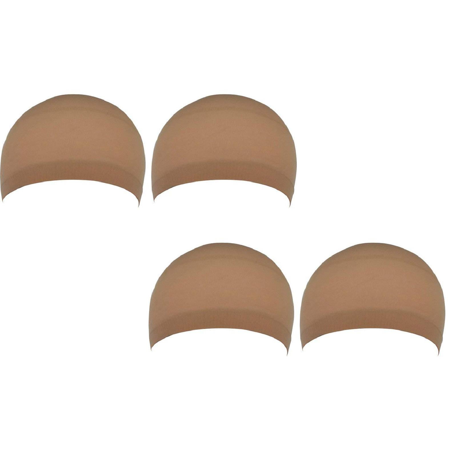 Practice Hair Mannequin Head Realistic Mannequin Head Braiding Hair ...