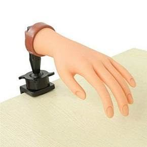 Fake Hands