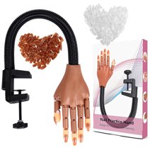 Econoco - PEM-HIPMW - "Unbreakable Mannequin Collection" - Men's Lower ...