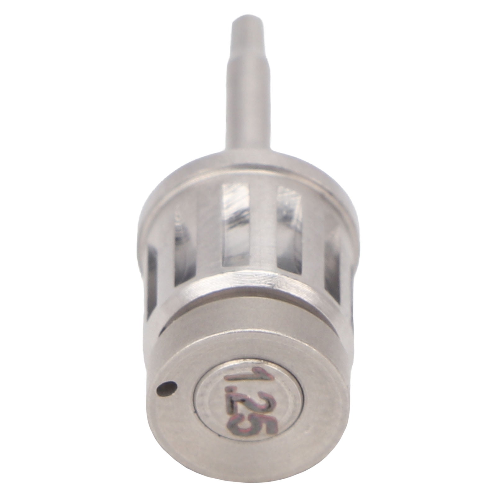 Practice Implant Screw Driver,Oral Implant Screw Driver,Implant Screw ...