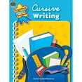 Practice Makes Perfect: Cursive Writing Book | Bundle of 5 Each ...