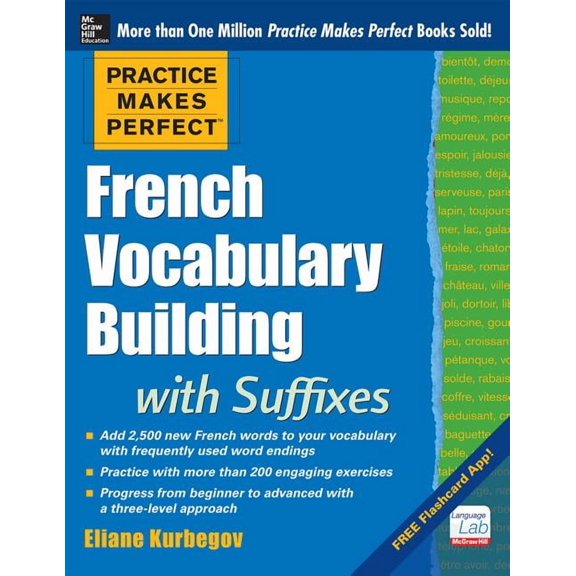 Learn Prefixes And Suffixes