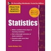 Practice Makes Perfect (McGraw-Hill): Practice Makes Perfect Statistics ...