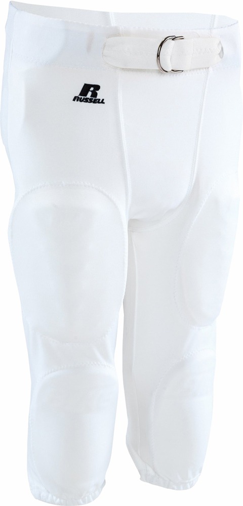 Practice Pant - Walmart.com
