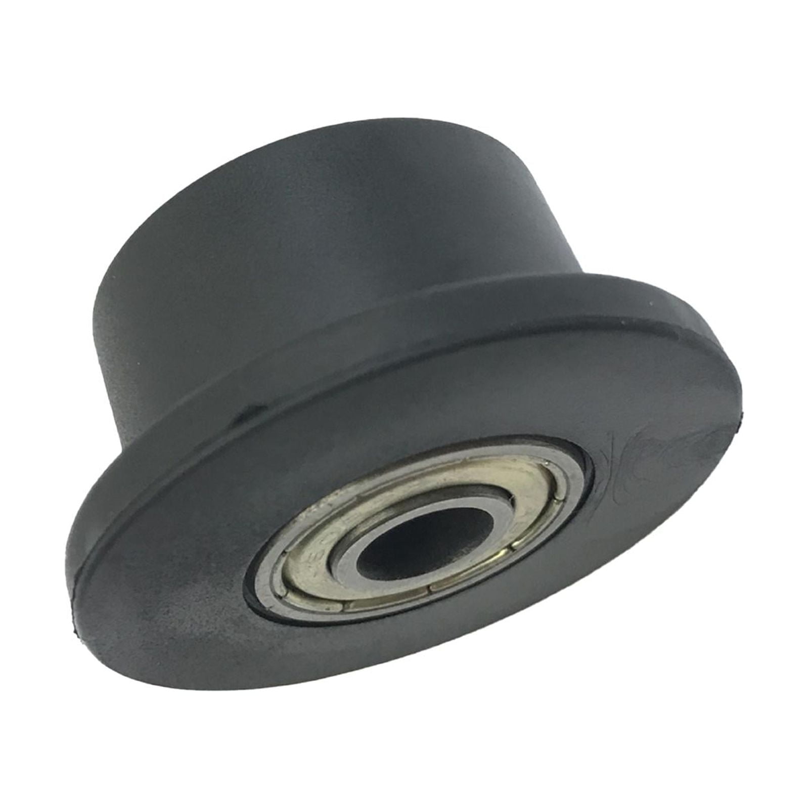 Practice Rowing Machine Bearing Wheel Weight Attachments Trainer Rowing ...