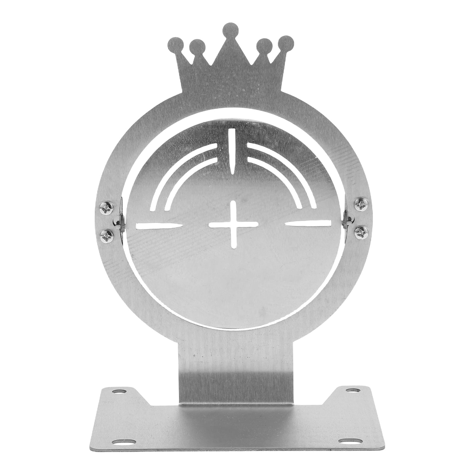 Practice Target Board Exercise Target Rotary Shoot Target Shoot ...