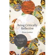 Social Work Theories in Context - Walmart.com