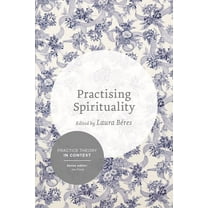 Mindfulness-Based Stress Reduction: Protocol, Practice, and Teaching Skills, (Paperback ...