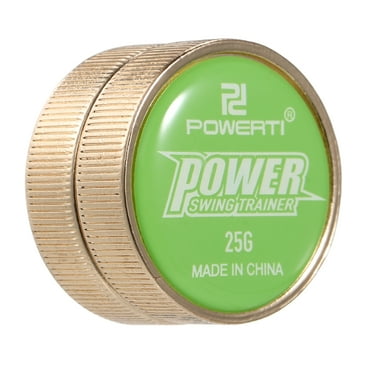 Gold's Gym MMA Training Kit - Walmart.com