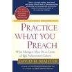 Practice Makes Perfect (McGraw-Hill): Practice Makes Perfect Statistics ...