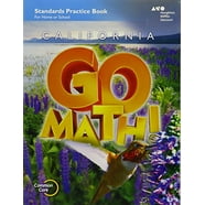 Core Standards for Math Core Standards for Math Reproducible Grade 2, (Paperback) - Walmart.com