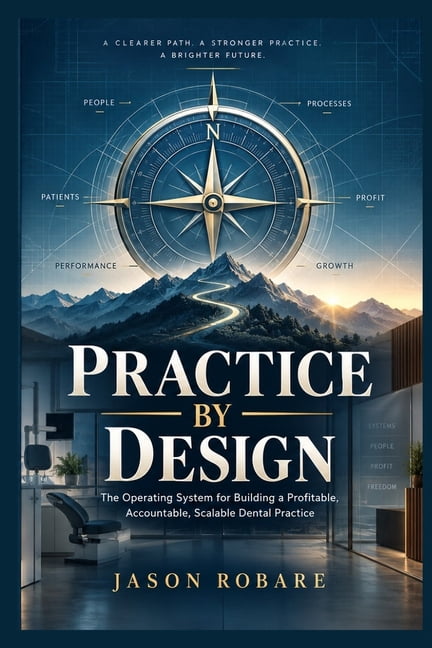 Practice by Design Practice by Design: The Operating System for ...