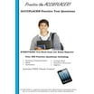 Complete Psb : Study Guide and Practice Test Questions for the Psb Exam ...