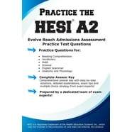 Pass the Nelson Denny: Complete Nelson Denny Study Guide and Practice ...