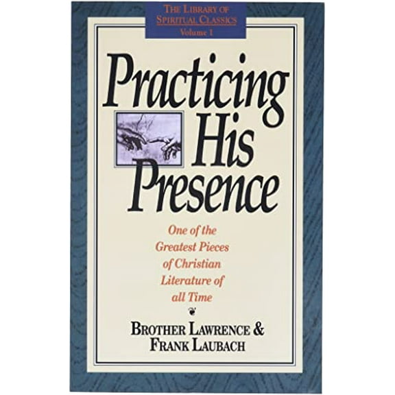 Practice Makes PURPOSE: Six Spiritual Practices That Will Change Your ...