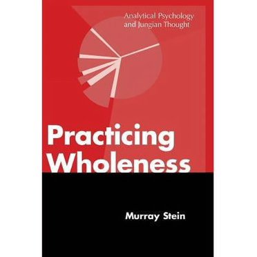 Integral Psychology: Consciousness, Spirit, Psychology, Therapy, (Paperback) - Walmart.com