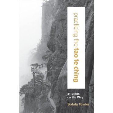 Eco-City Planning: Policies, Practice and Design (Paperback) - Walmart.com