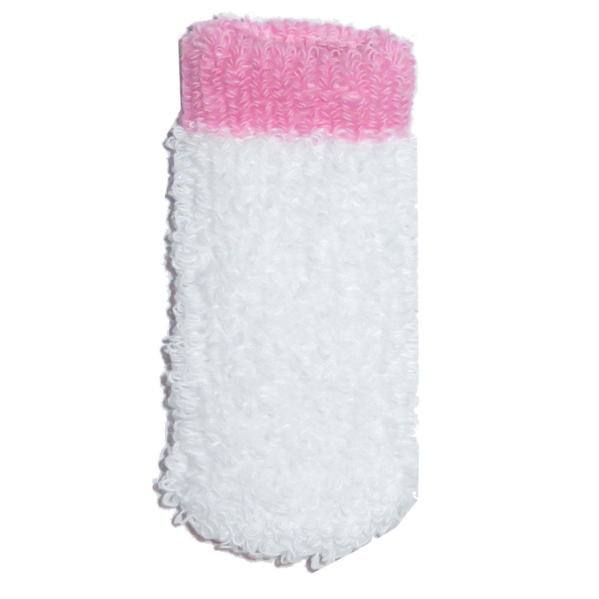 Practicon 7085410 PIN Tenders Pre-Toothbrushes, Pink (Pack of 12) C17 - Walmart.com