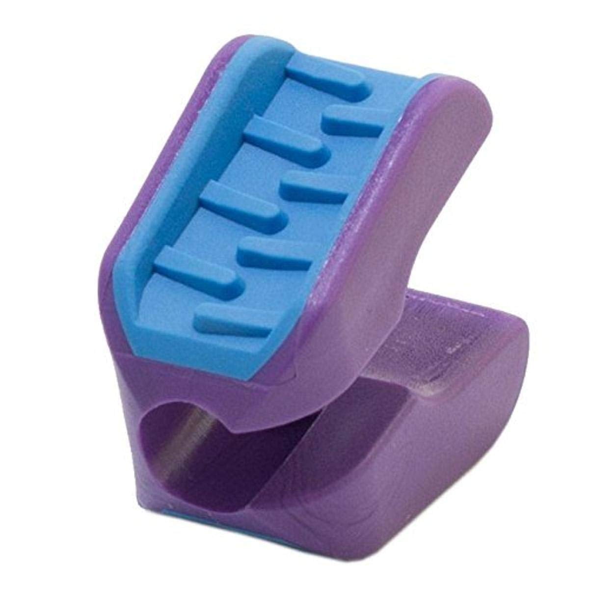 Practicon E-Prop Mouth Prop, Small C17 - Walmart.com