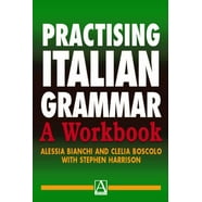 Practising Grammar Workbooks Practising German Grammar, (Paperback ...