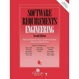 Practitioners: Software Requirements Engineering 2e Rev (Paperback ...