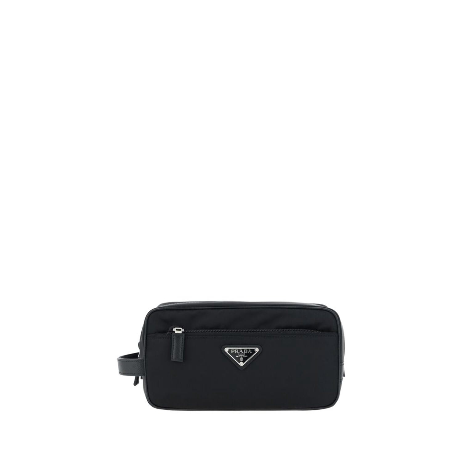 Prada Beauty Case - Walmart.com