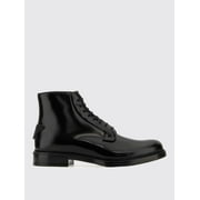 Prada Boot Men