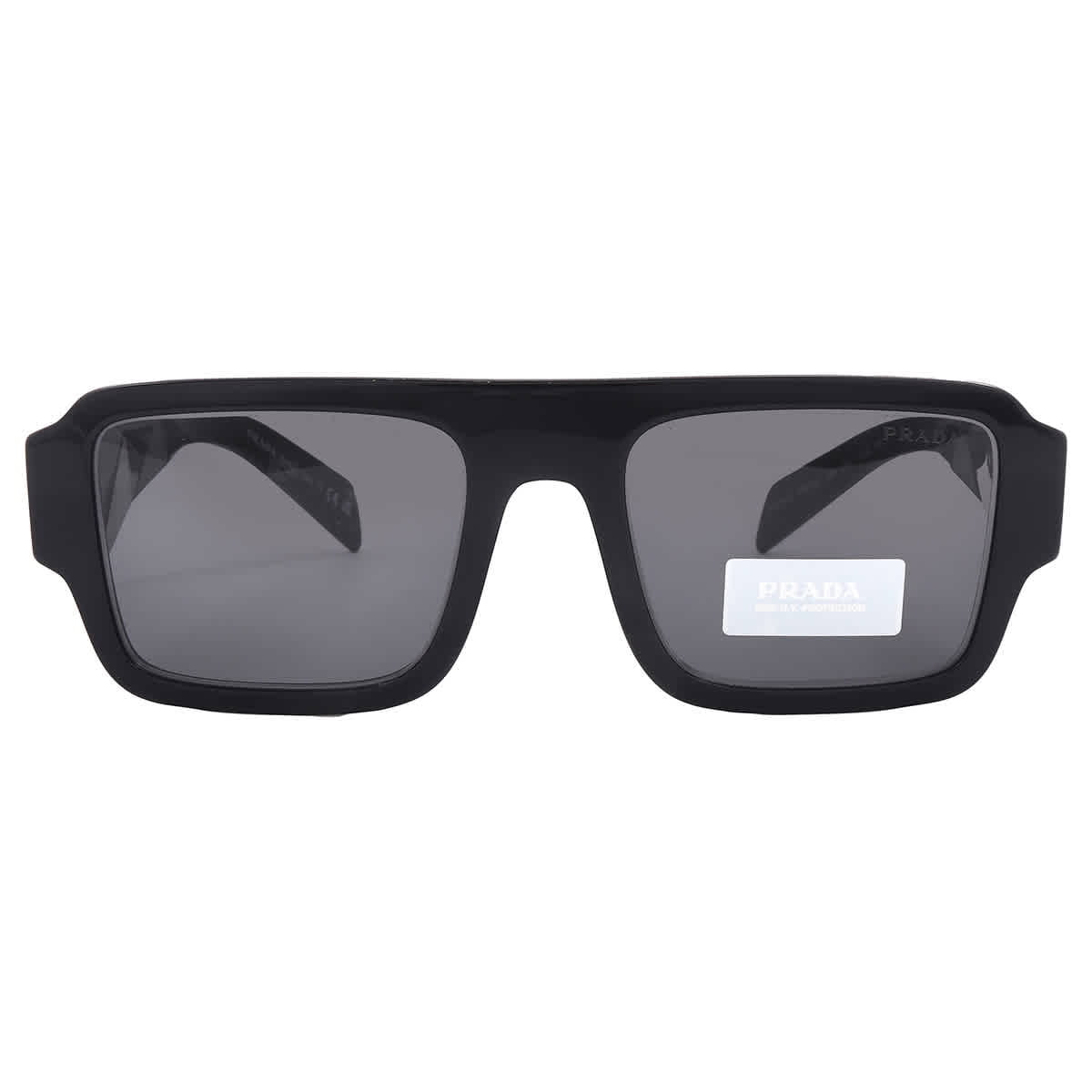 Prada Sport Sunglasses Prada Sport Sunglasses