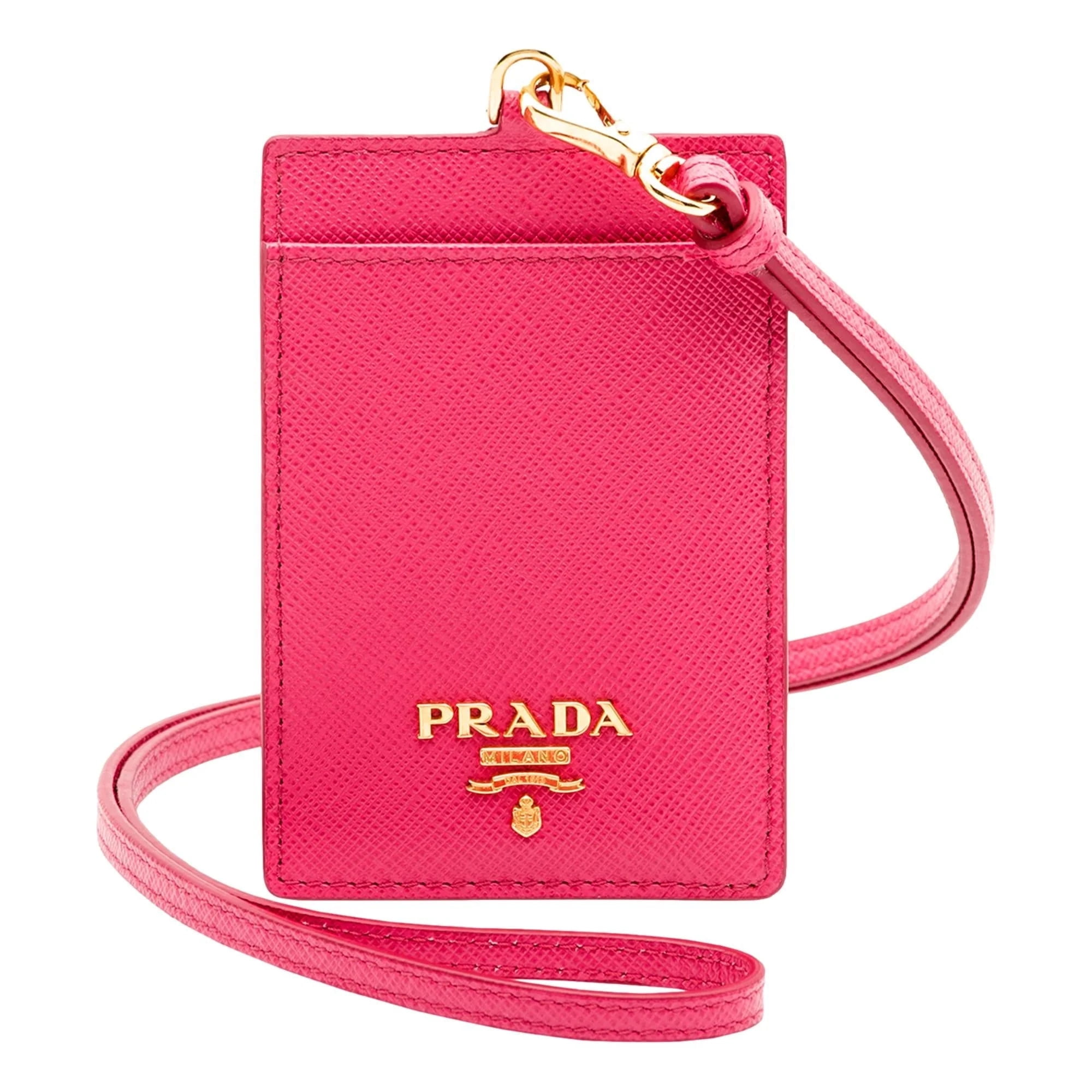 Prada Wallet Prada Wallet