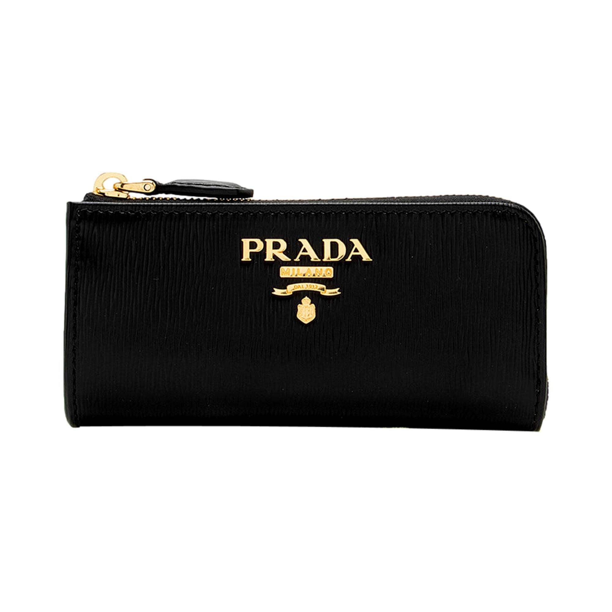 Prada Wallet Prada Wallet
