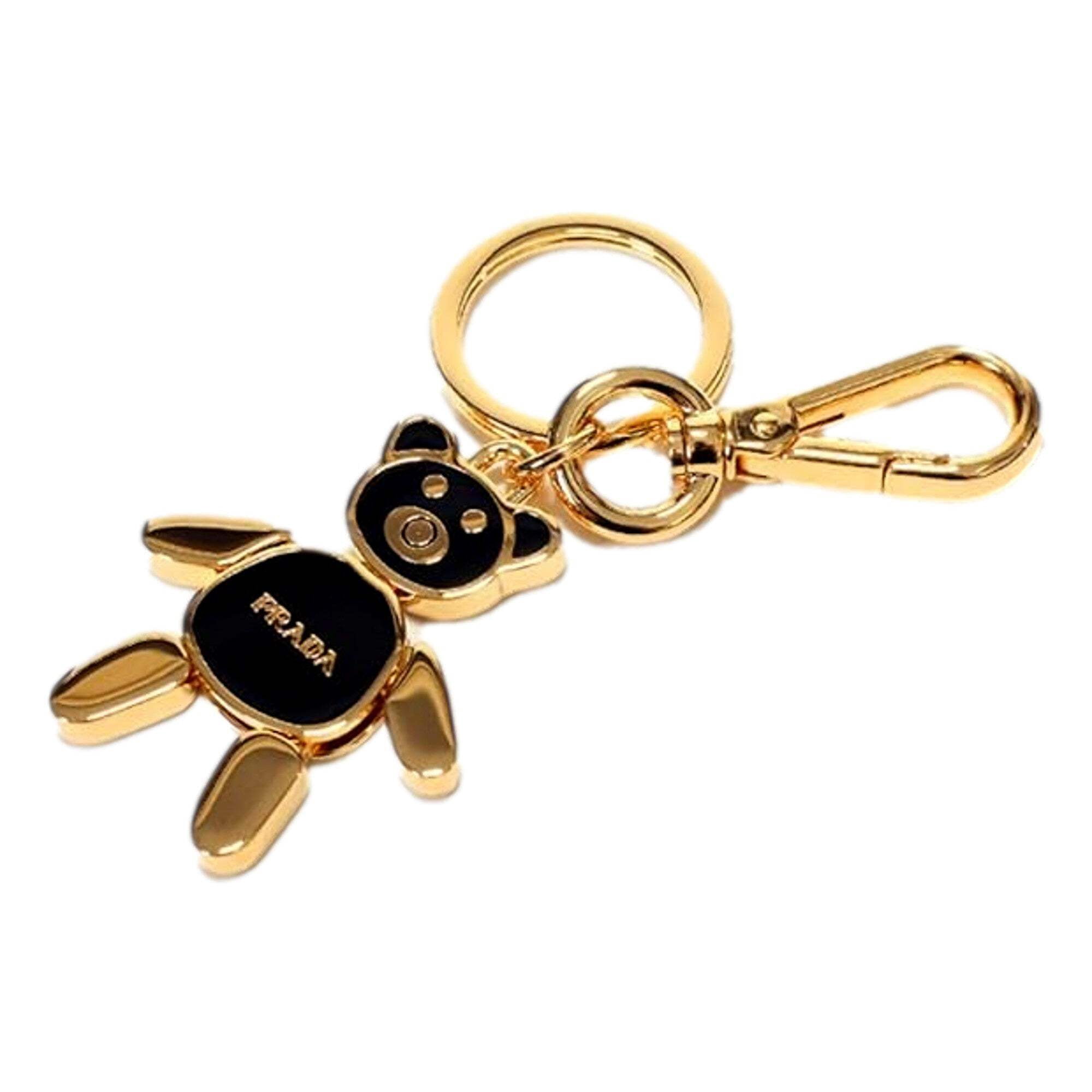 Prada Charm
