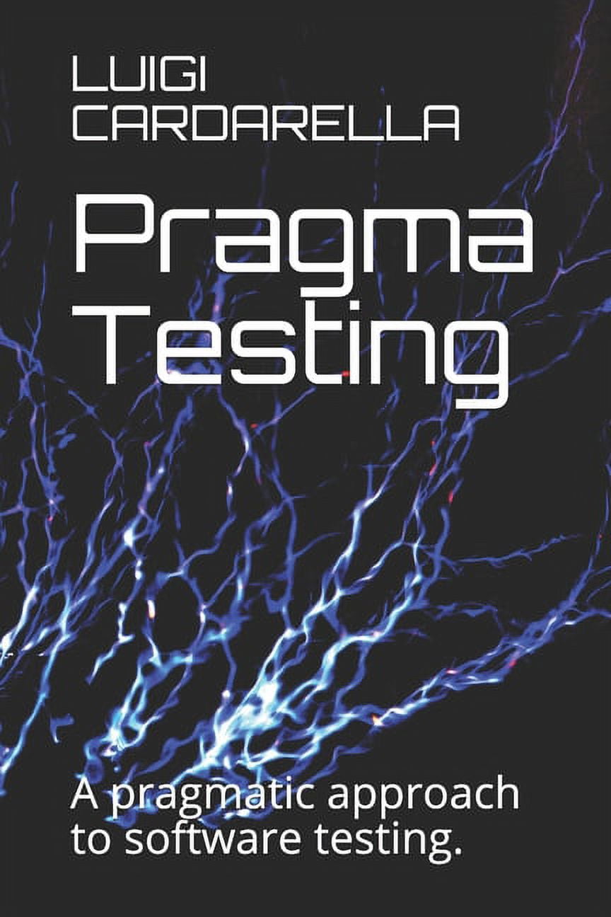 Pragma