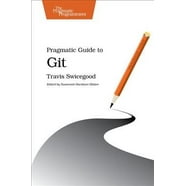 Coding Games: A Comprehensive Beginners Guide to Learn the Realms of Coding in Games from A-Z ...