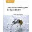 Programming with Micropython: Embedded Programming with ...