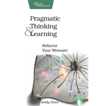 Pragmatic Programmers: Seven Languages in Seven Weeks: A Pragmatic ...