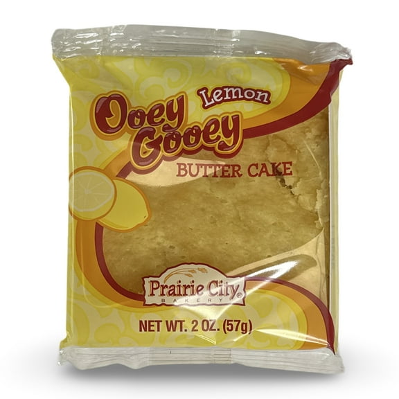 Dolly Parton Cake Mix