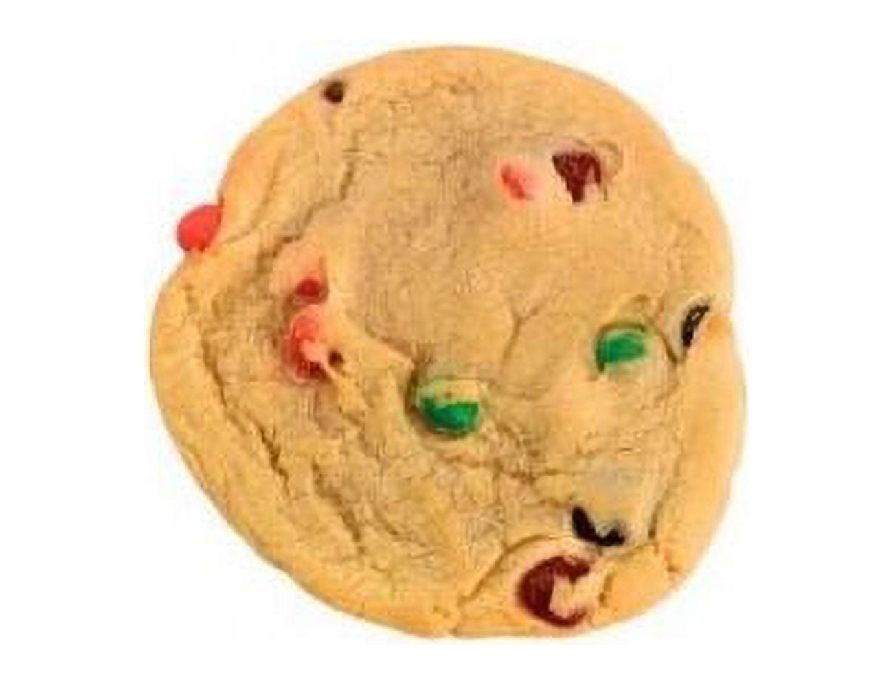 Prairie City Bakery Mmm Candy Down Home Cookies, 3 Ounce - 72 per case ...