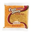Prairie City Bakery Original Ooey Gooey Butter Cake - Walmart.com
