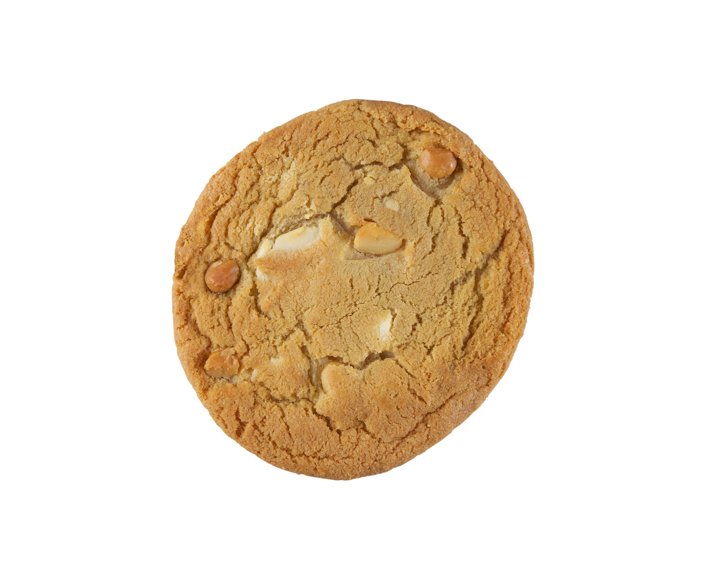 Prairie City Bakery Prairie City Cookie, 3 oz - Walmart.com